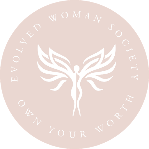 What It Takes To Be A High Value Woman